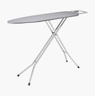 Trekk til strykebrett - Biltema.no