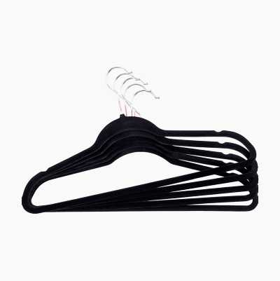 Metallgalge, 5-pack - Biltema.se