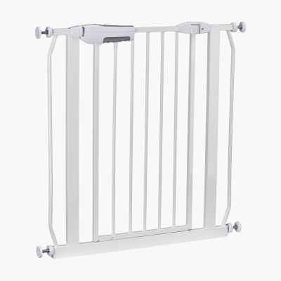 Barngrind, 62,5–106,8 cm - Biltema.se