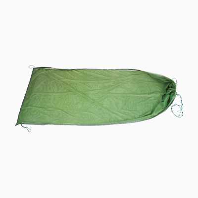Reptalja, 250 kg - Biltema.se