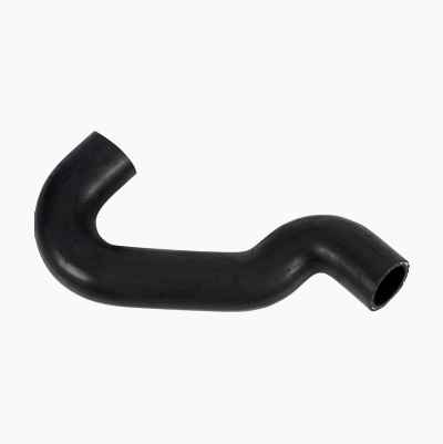 RADIATOR VOLVO - Biltema.no