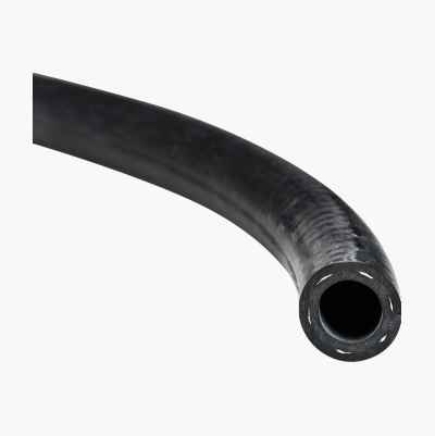 Ekspansionsbeholder - Biltema.dk