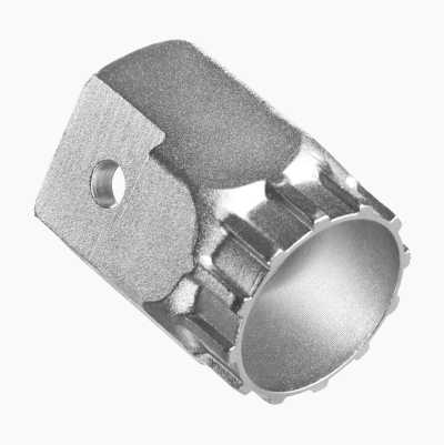 PTFE-rasva - Biltema.fi