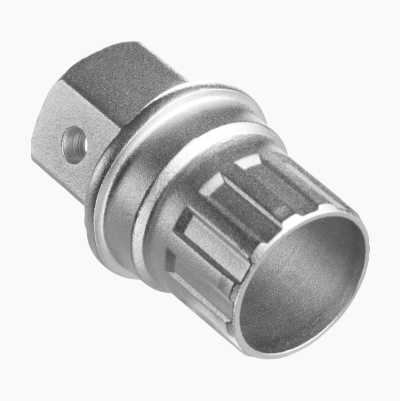 Pinna-avain - Biltema.fi