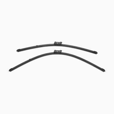 Pyyhkijänsulka, taakse, mallikohtainen - Biltema.fi