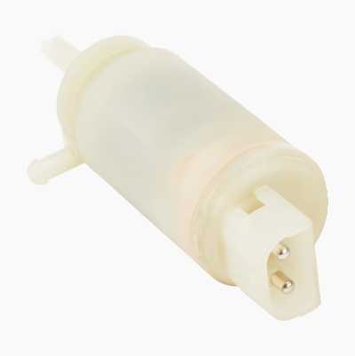 Spylermotor, 12 V - Biltema.no