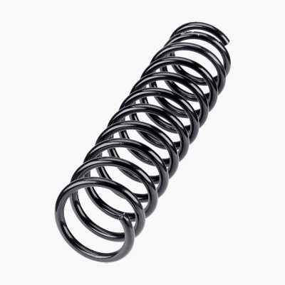 COIL SPRING - Biltema.no