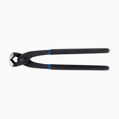 Wire, 4 rolls - Biltema.no