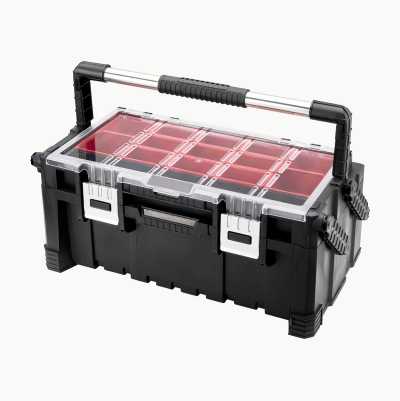 Biltema – hela familjens varuhus! - Biltema.se