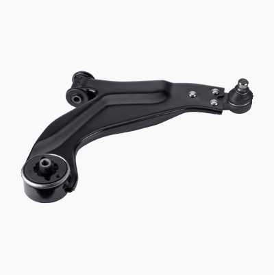 TUKIVARSI - Biltema.fi