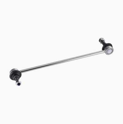 Laderegulator - Biltema.dk