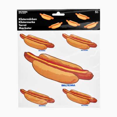 Truckerkeps "Biltemakörv", one size - Biltema.se