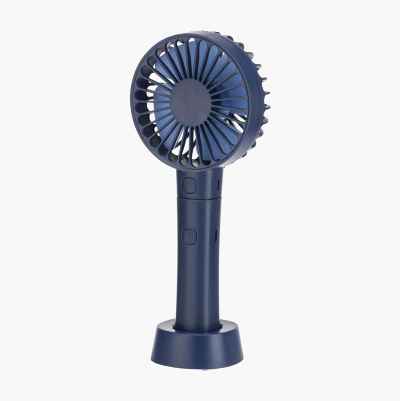 USB-vifte - Biltema.no