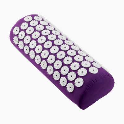 Spikermatte - Biltema.no