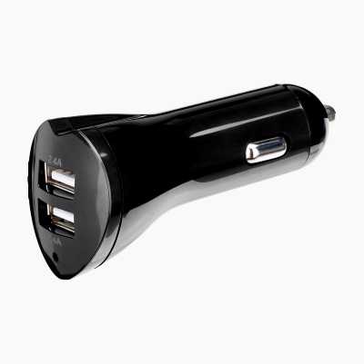 RGB Strip, USB - Biltema.se