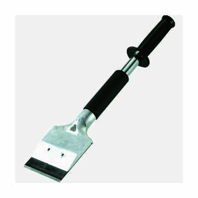 Handtag för skivor - Biltema.fi