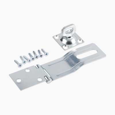 Handtag, 145 mm - Biltema.se