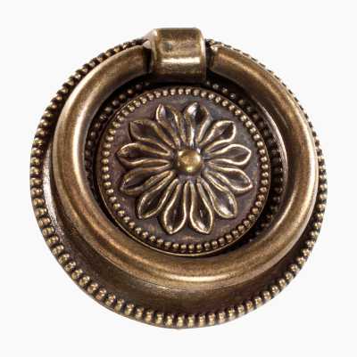 Håndtag, 4 stk. - Biltema.dk