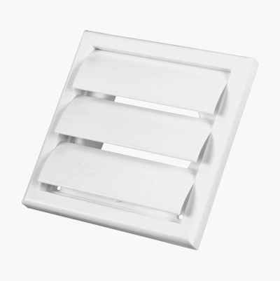 Baderomsvifte - Biltema.no