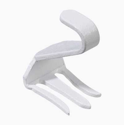 Billedkrogsæt, 20 stk. - Biltema.dk