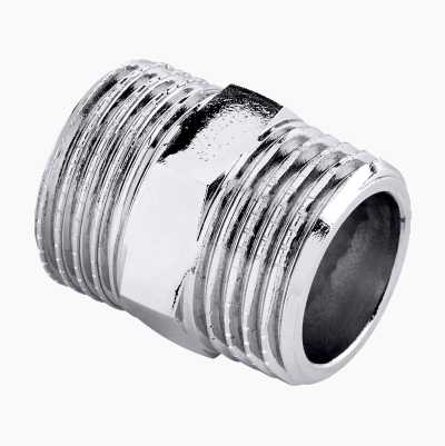 PEM-slang - Biltema.fi