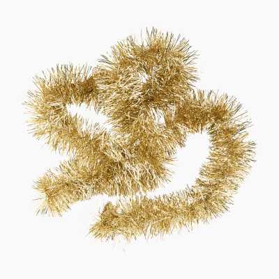 Glitter, 3,5 m - Biltema.se