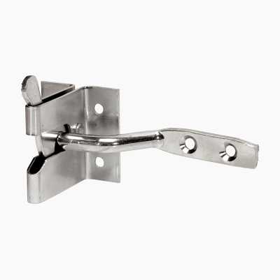 Grindstopp - Biltema.se