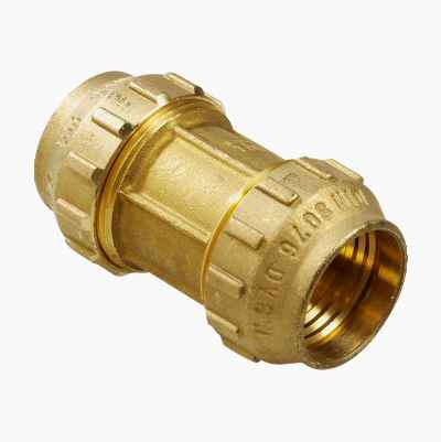 PEM-slang - Biltema.fi