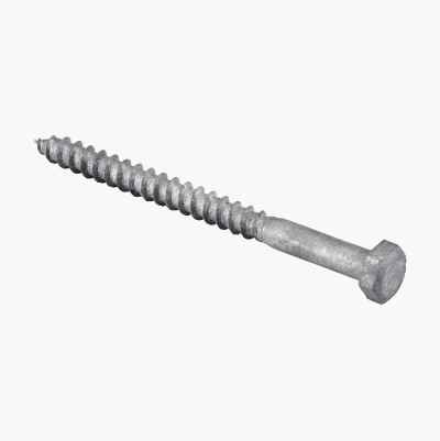 Kryssholt, 200 mm - Biltema.no