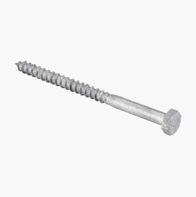 Pyöreä aluslevy M10 x 20 mm, sinkitty, 100 kpl - Biltema.fi