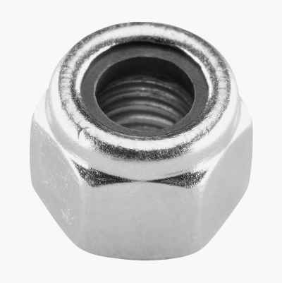 Cylinderskruv M6 x 100, 10 st. - Biltema.se