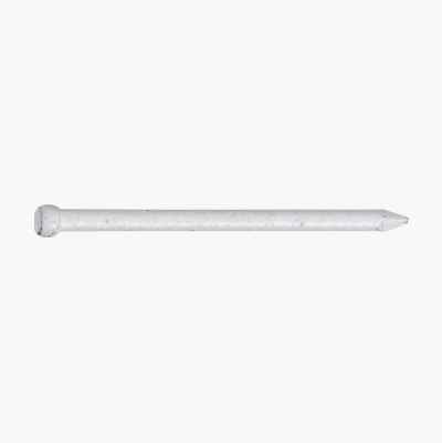 Dyckert 1,7 x 35 mm, vit, 500 st. - Biltema.se