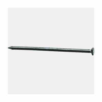 Dyckert, varmförzinkad, 2 x 50 mm - Biltema.se