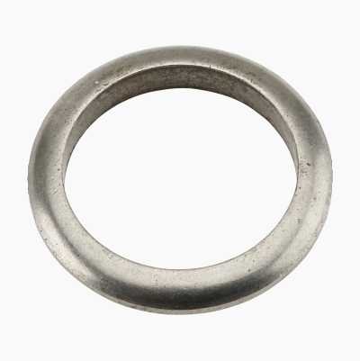 Monteringsdetalj - Biltema.no