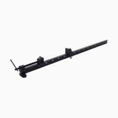 T Bar Clamp Biltema.no
