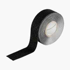 Anti-slip Tape - Biltema.se