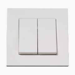 Strömbrytare - Biltema.fi