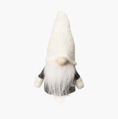 Nisse, 15 cm - Biltema.no