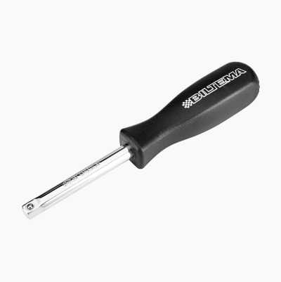 Screwdriver bits - Biltema.no