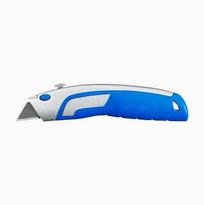 Cutting tools - Biltema.se