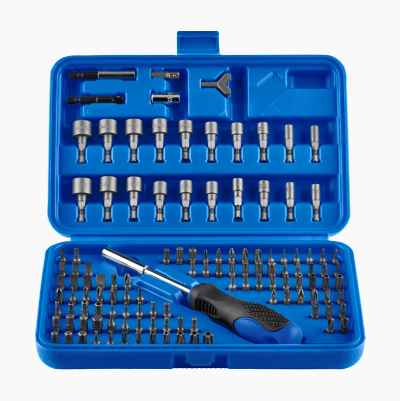 Hand tools - Biltema.fi