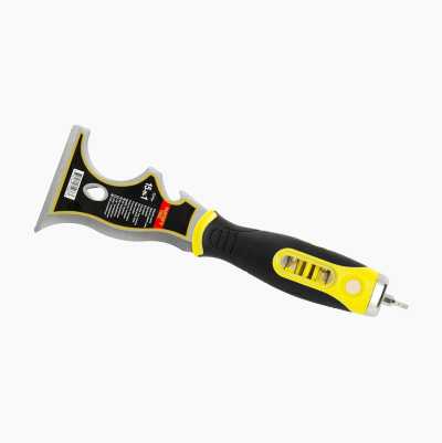 Tool kits - Biltema.se