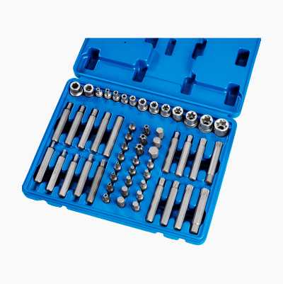 Hand tools - Biltema.se