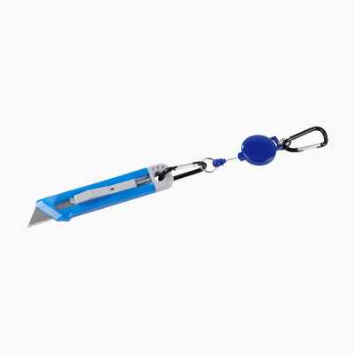 Cutting tools - Biltema.no