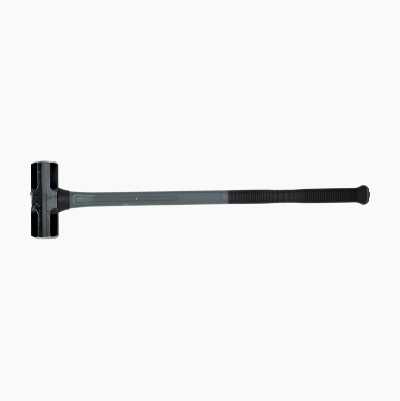 Sleggehammer , 2,5 lb - Biltema.no