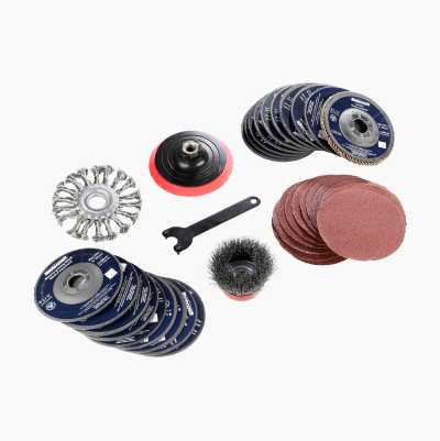 Cutting - Biltema.se