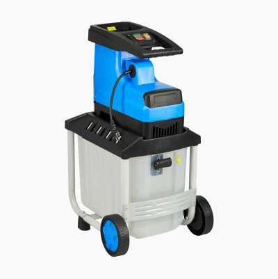 Moseriver/harv - Biltema.no