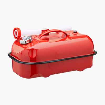 Car accessories - Biltema.fi
