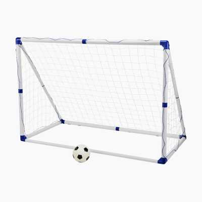 Football - Biltema.fi