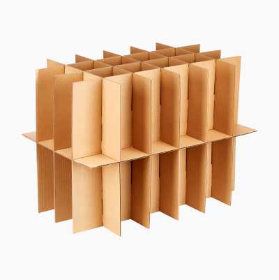 Biltema Paper Bag - Biltema.fi